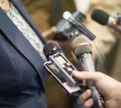 Home [skillpromise.com]